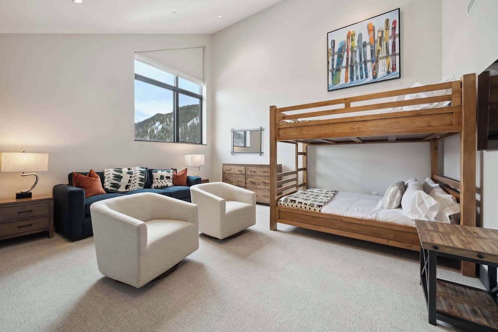 One Riverfront Condo 503 - Avon | Vrbo