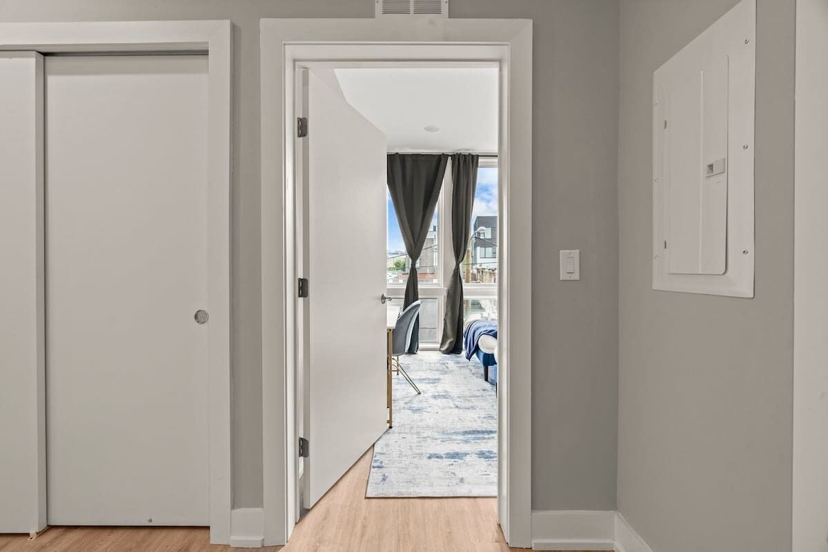 Luxury 1bd | 3 Beds | Northern Liberties - Philadelphia, PA