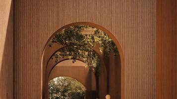 Villa (Portinatx) | Exterior