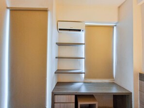 Estúdio Standard, 1 quarto (Apartment)