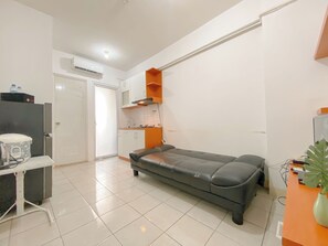 Apartamento Standard, 1 quarto (Apartment)
