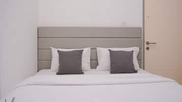 Apartamento Standard, 1 quarto (Apartment)