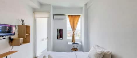 Estúdio standard, 1 quarto (Apartment)