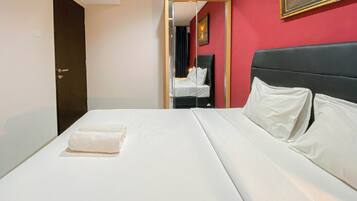 Apartamento Standard, 1 quarto (Apartment) | 1 quarto