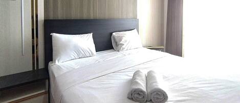 Apartamento Standard, 1 quarto (Apartment)