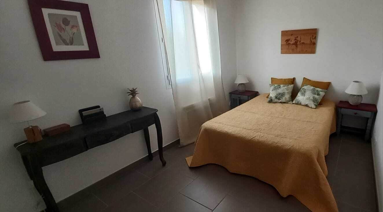 Maison Avec Terrasse & Jardin - Manosque