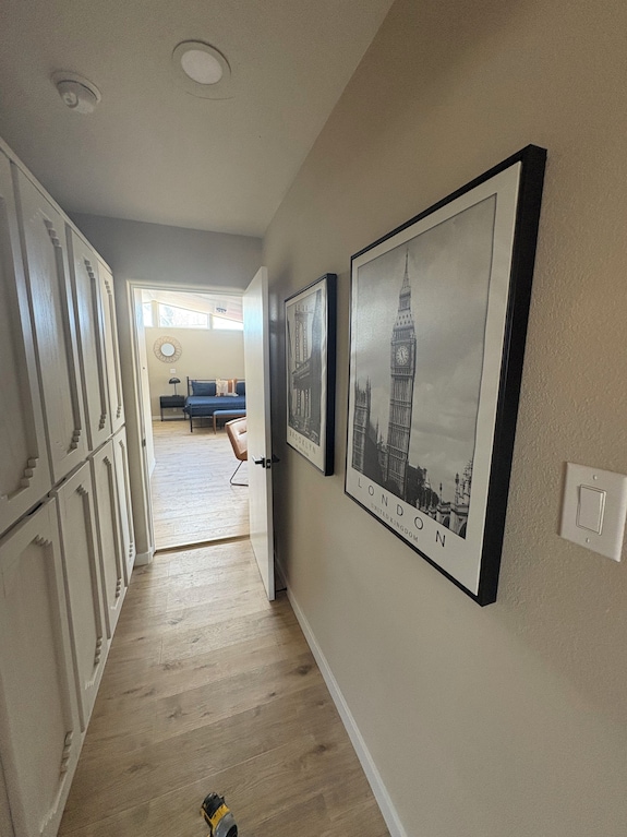 Spacious 4-bedroom Retreat With Pool, Game Barn & Prime Location! - Farmington, NM