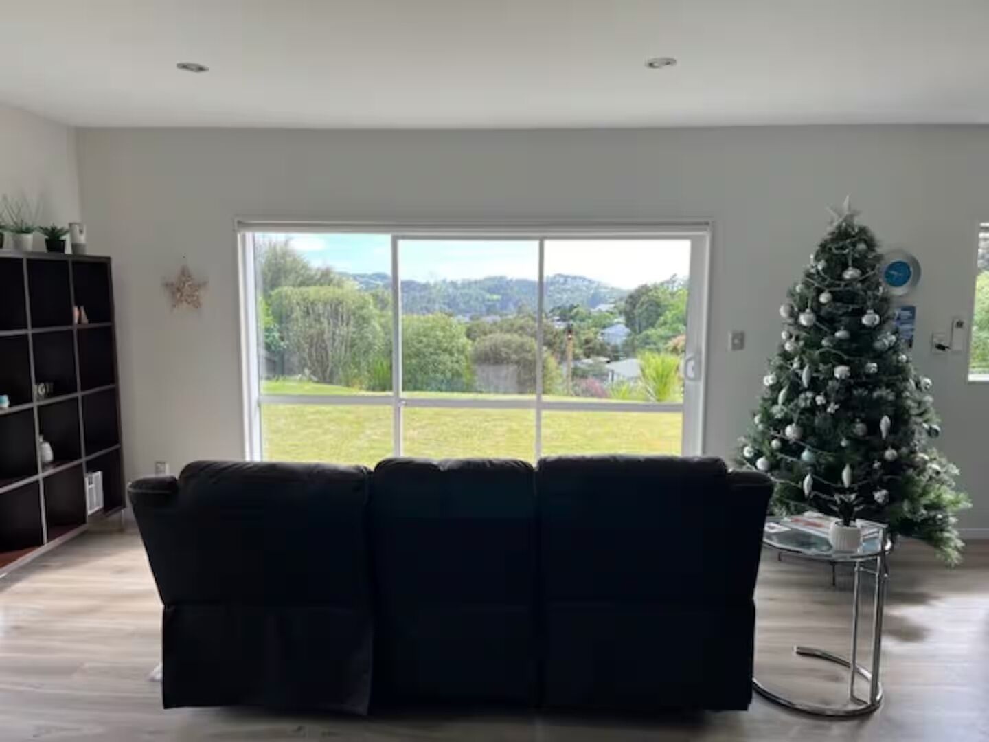 Hatfield Hideaway ( Next To Orewa Beach) - Waiwera