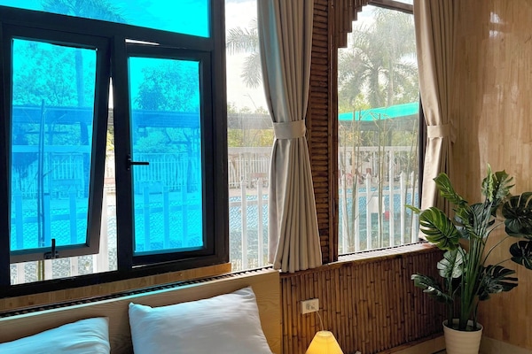 Lençóis de algodão egípcio, roupa de alta qualidade