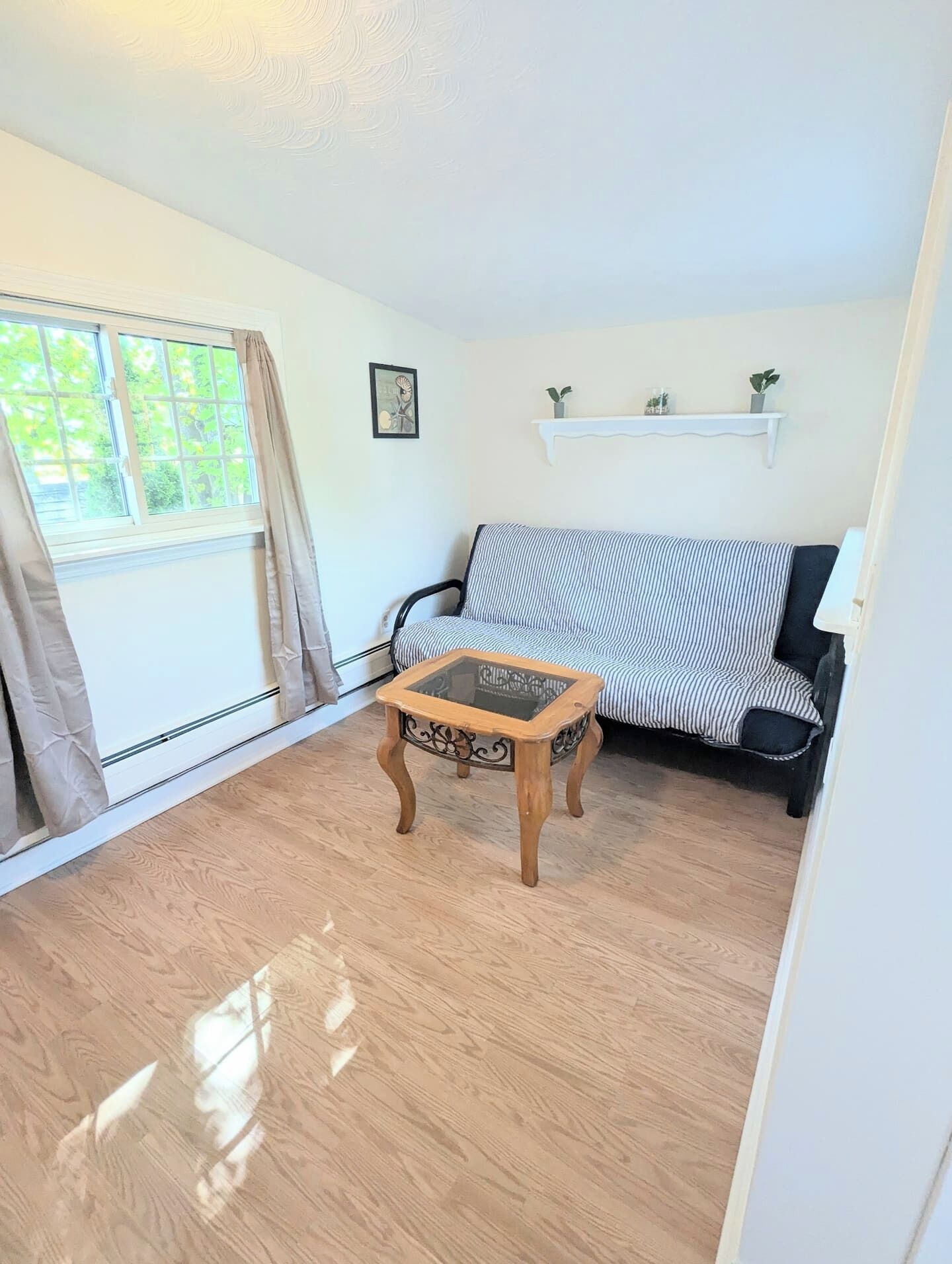 2 Bd, Pet Friendly, 10 Min To Pier Parking For 3 - Biddeford, ME