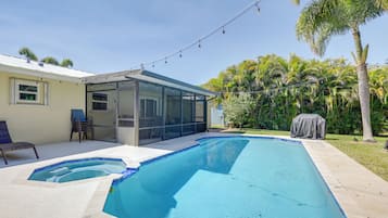 Casa (3 Bedrooms) | Fachada da propriedade