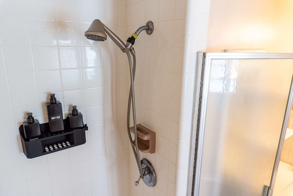 Four Bed Home With Pool Game Room Bar Near Beach - Dunedin, FL