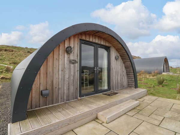 Insh - Aberdeenshire