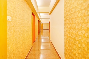 Casa | Interior