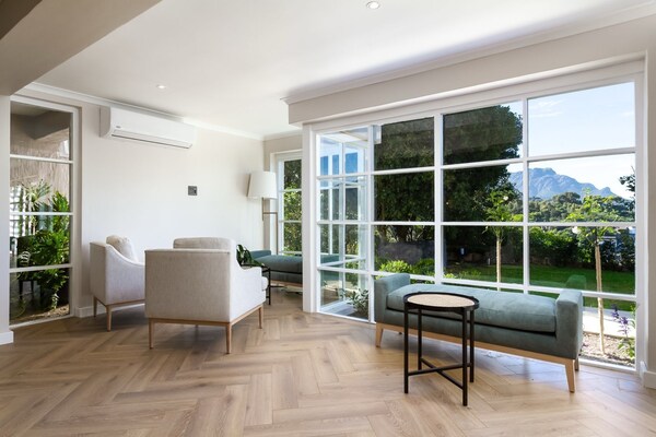 Bay Haven Collection - Cape Town