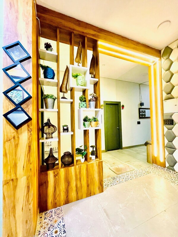 Hotel Prime Mathura - Mathura