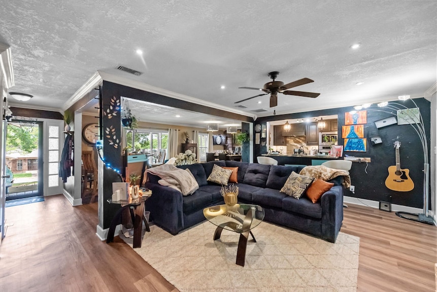 6mi From At&t-heated Pool-hot Tub-indoor Bar-top Kitchen Amenities-sleeps 12+ - Arlington, TX