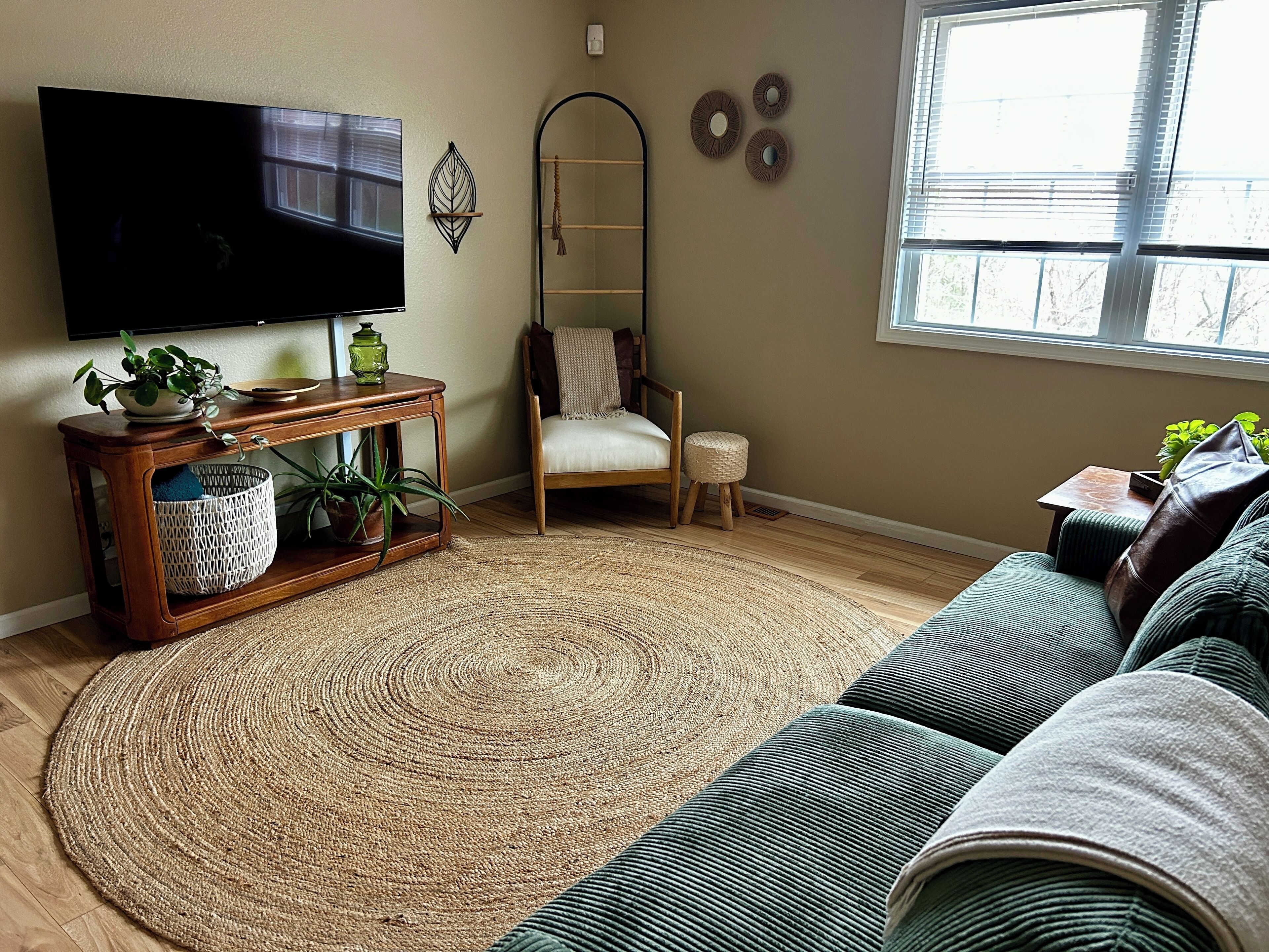 Story Time - Fort Leonard Wood, MO