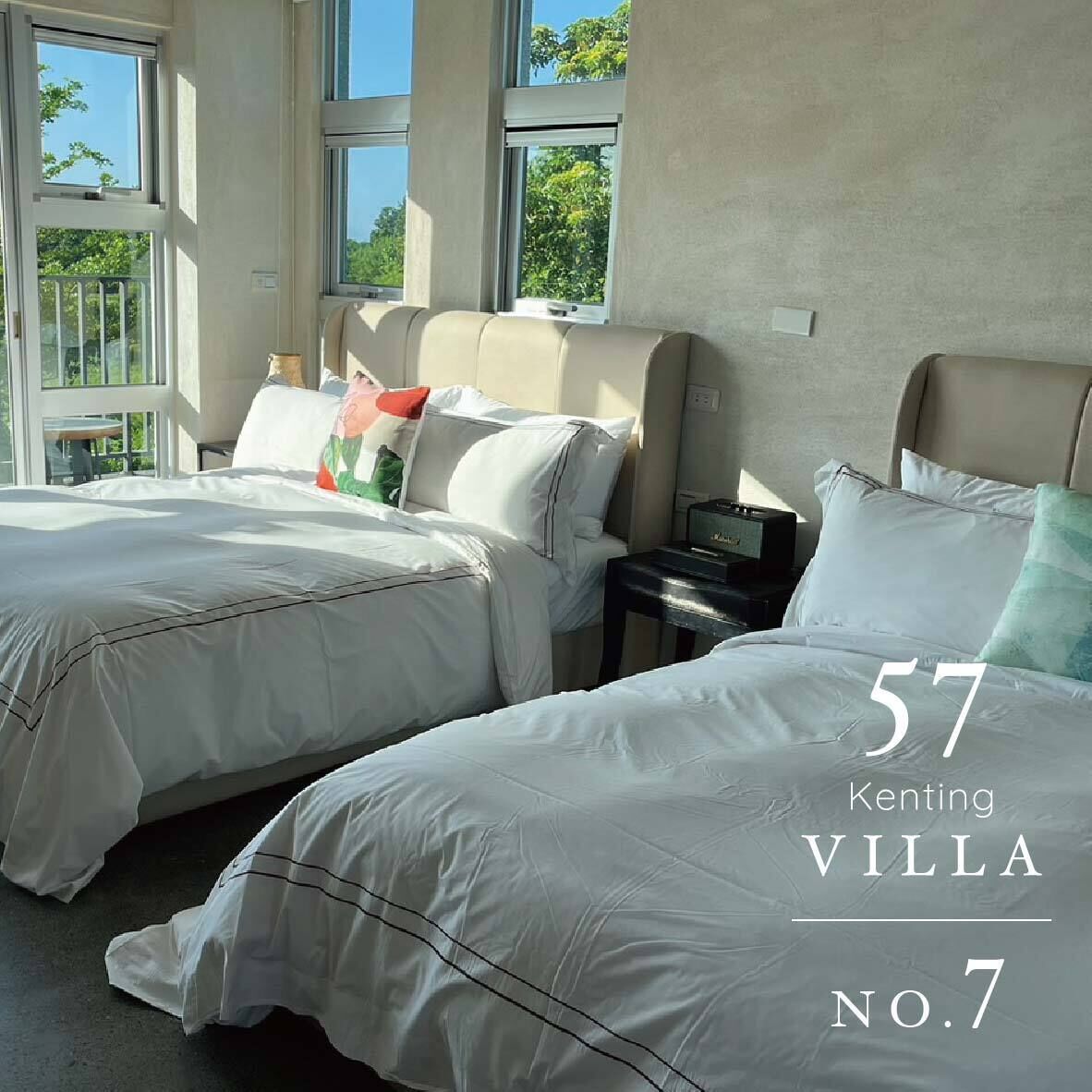 Casa Comfort | 2 quartos, quartos insonorizados 