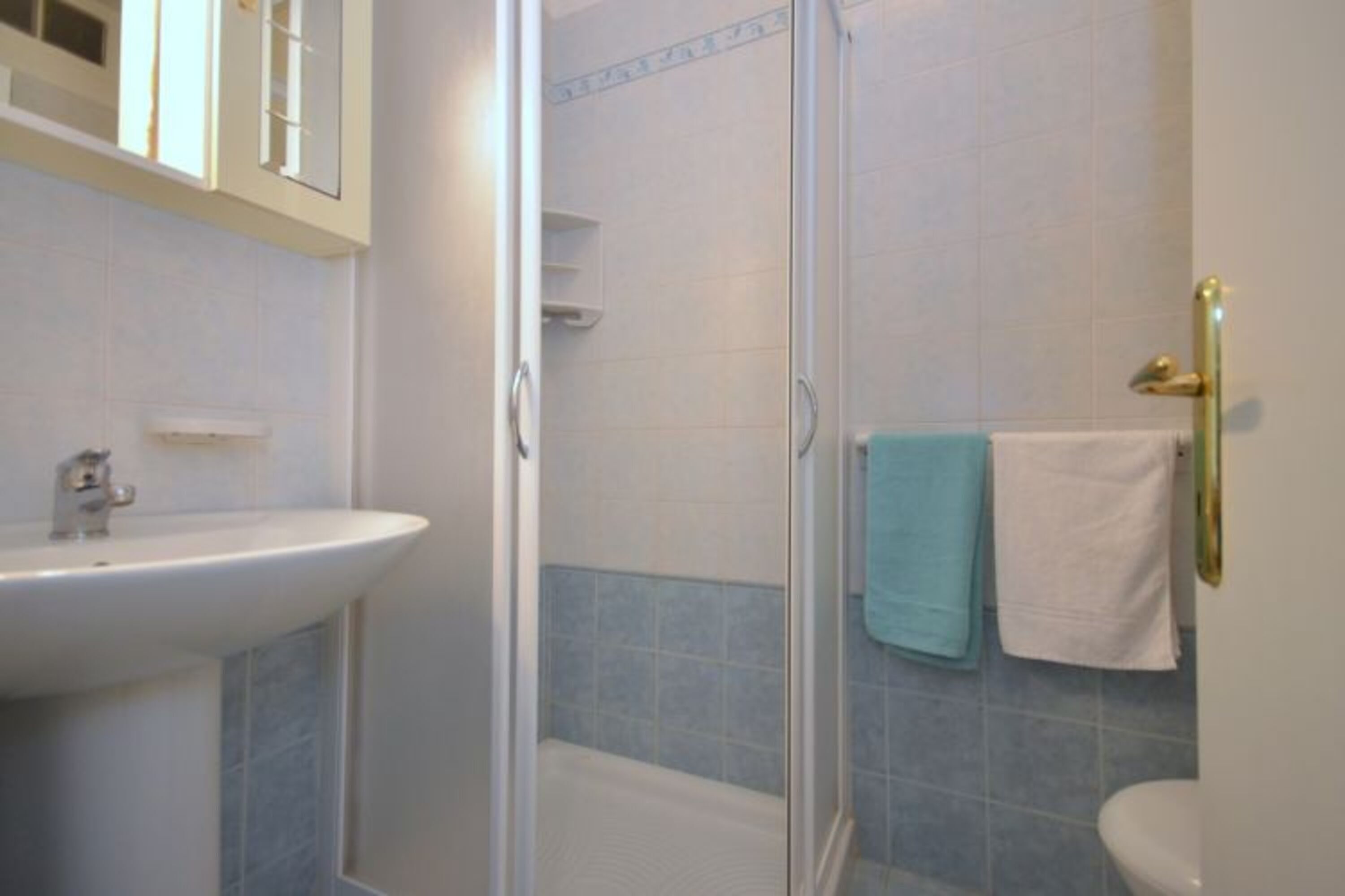 Cozy Studio Flat With Swimming Pool - Lignano Sabbiadoro