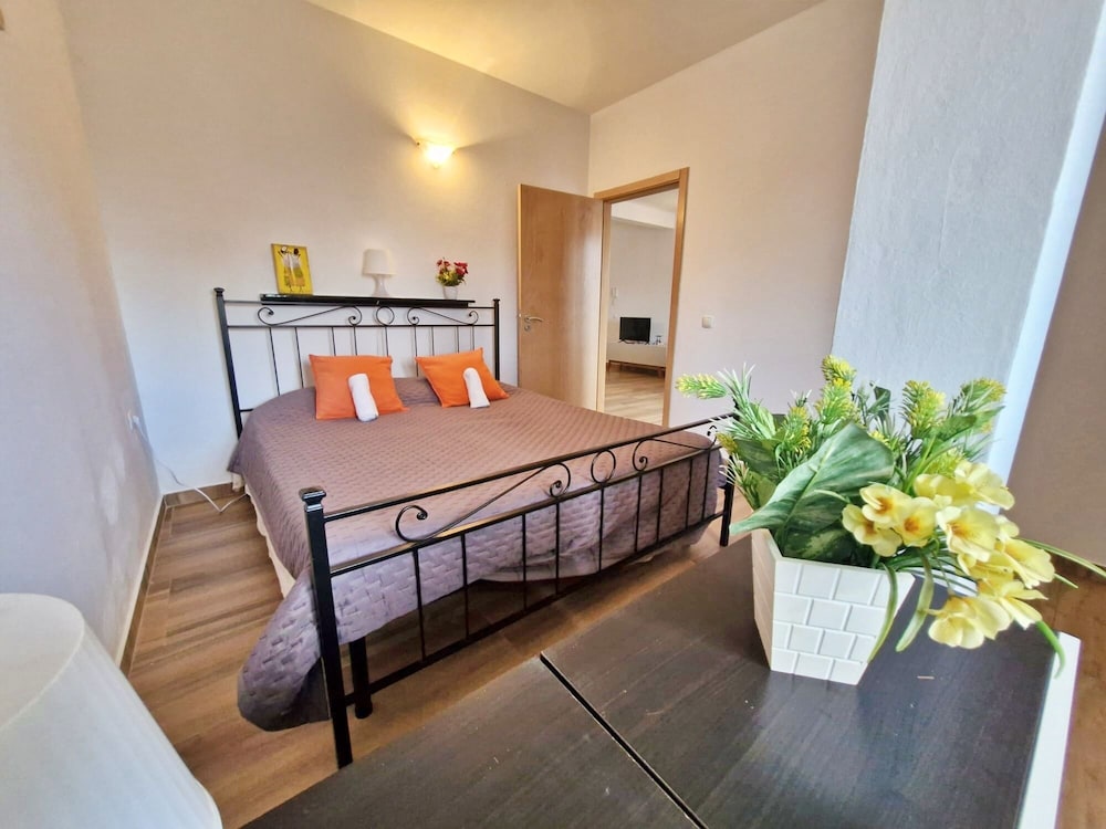 Holiferias Nostress Sal Island - Cabo Verde