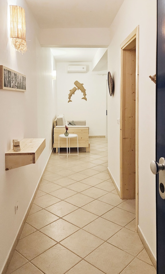 Sodade House - Kaapverdië