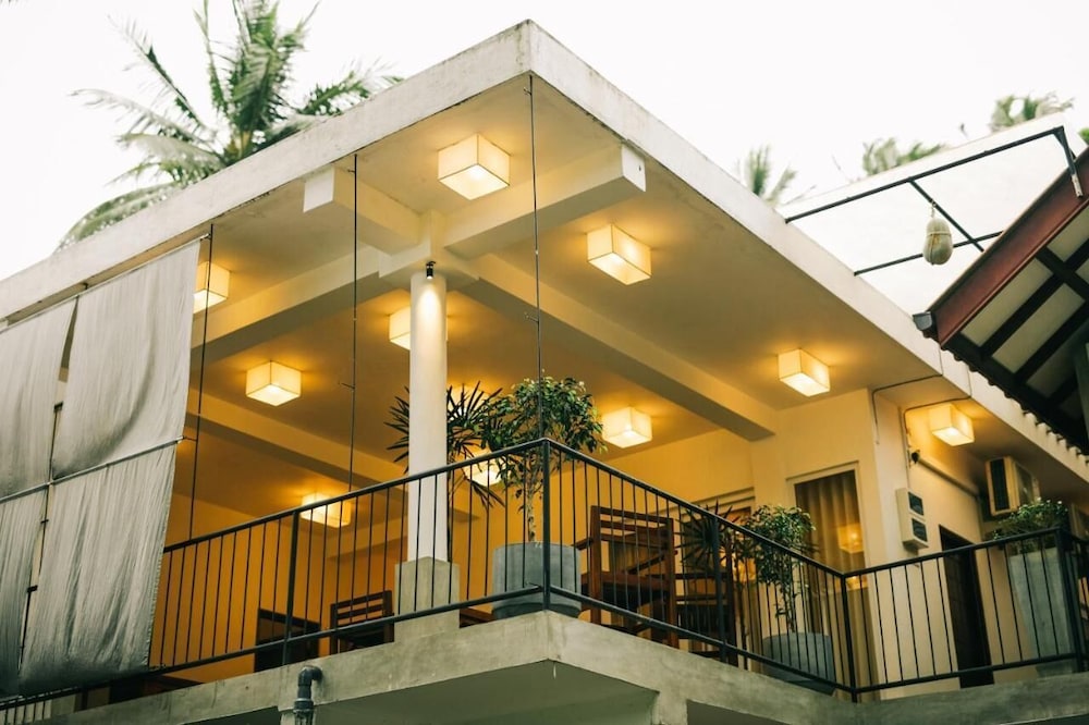 Villa Lavish - Kandy