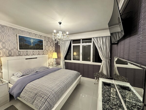 Departamento Por Temporadas - La Paz