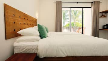 Cofre no quarto, ferro/tábua de engomar, Wi-fi grátis