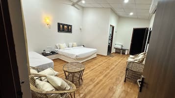 1 quarto, cortinas blackout, Wi-Fi de cortesia