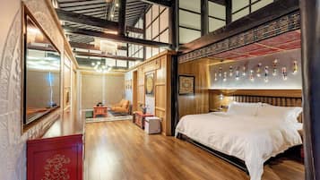 2 quartos, secretária, secretária adequada para computadores portáteis