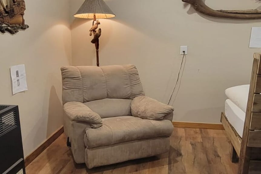 Hopes Hidden Gem, Two Bedroom Cozy House. - 合普