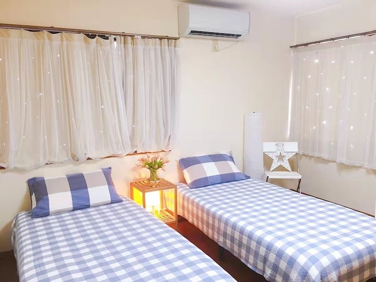 Ikebukuro-center,house 4ldk2 Toilets 189m2 # Direct Access To Shinjuku Harajuku Shibuya Subway # Direct Access To Narita Haneda Airport Disney And Buses - Shibuya