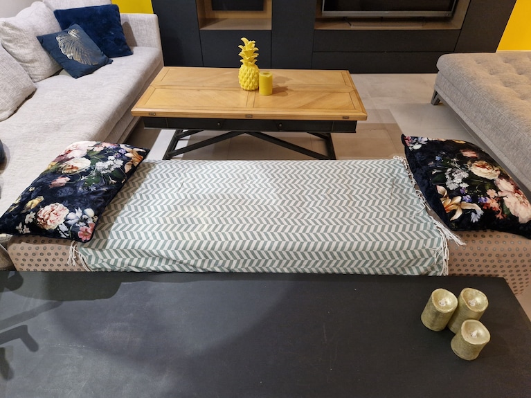 Villa Poppies Holiday - Luxury & Exceptional In Ouistreham, Feet In The Water - Ouistreham