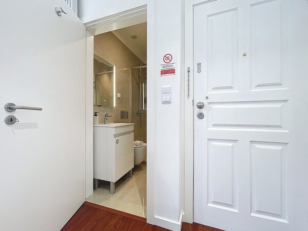 Cityzen Funchal By Atlantic Holiday - Funchal