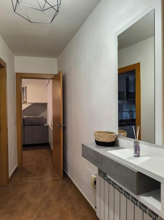 Apartamento Nuevo En Plena Ribera Del Duero, - Sardón de Duero