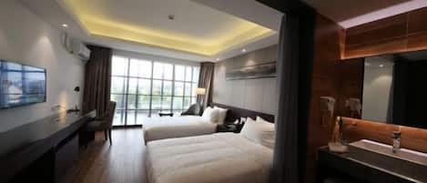 Quarto