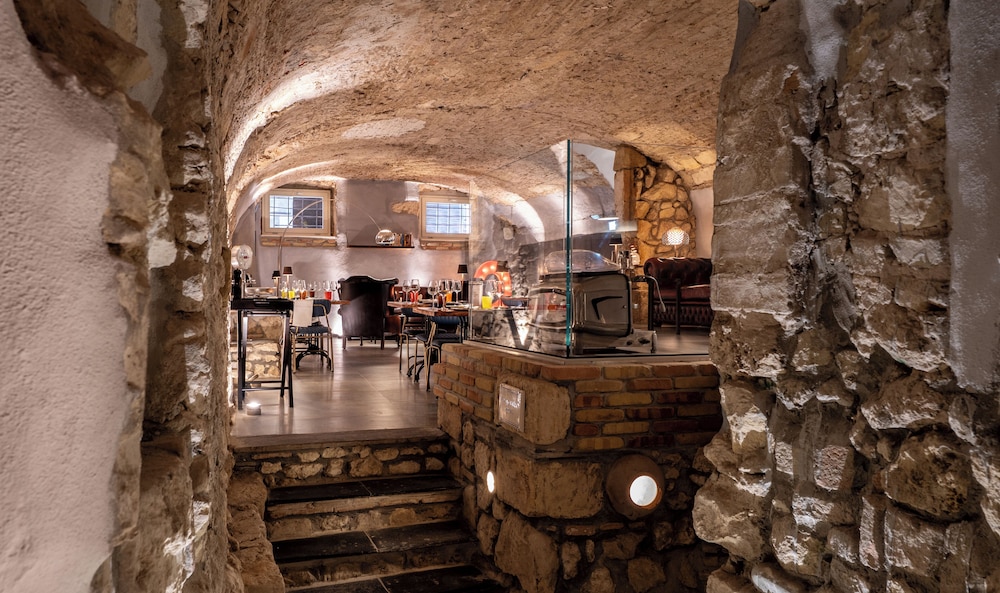 D.h. Lawrence - Cagliari