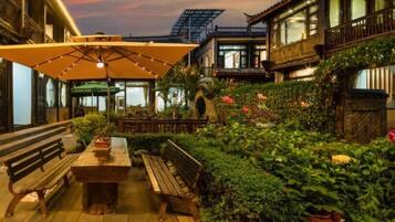 Jardim