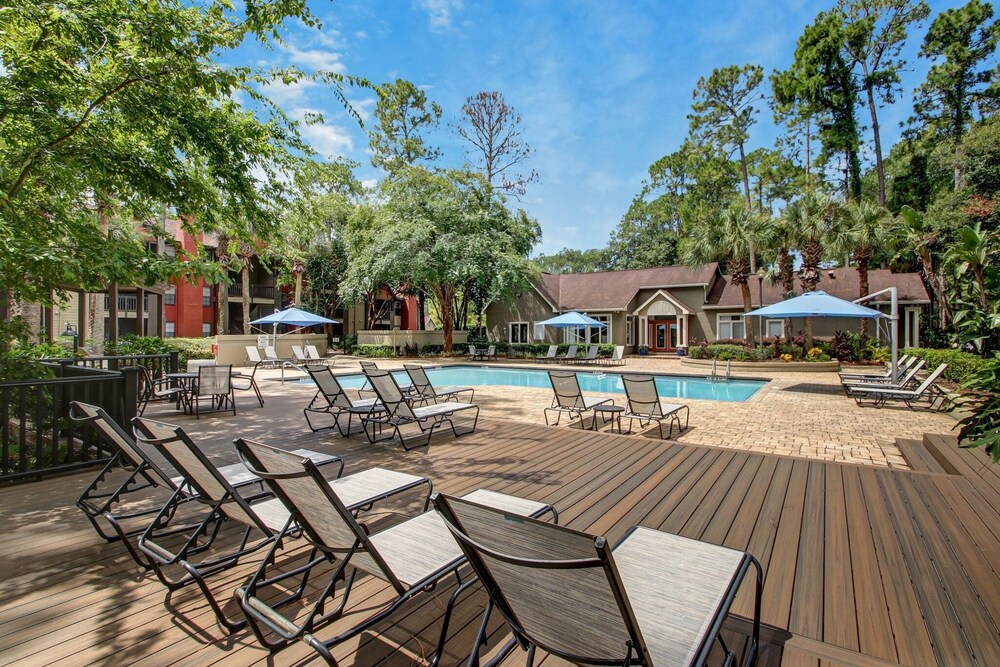 Barsala At Timberwalk At Mandarin - Jacksonville, FL