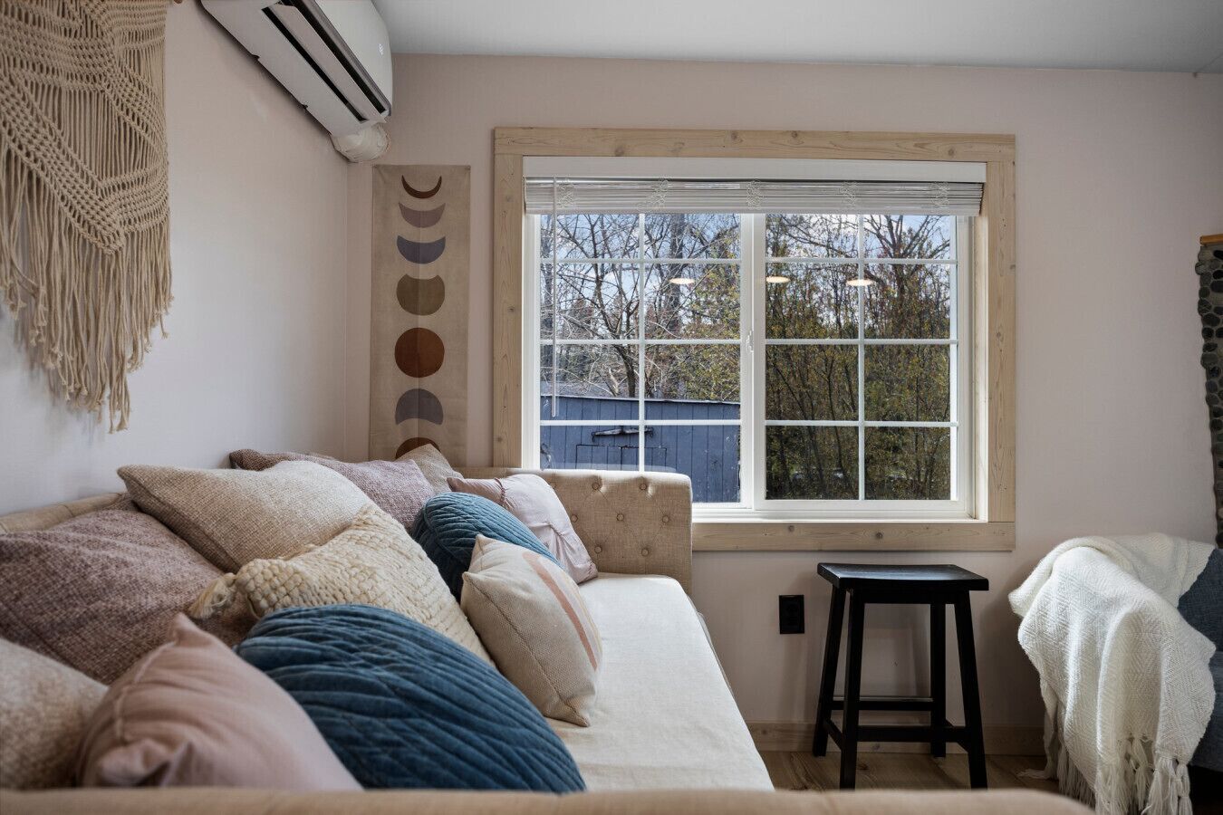 Lil' Lakeshore Cabin - Traverse City, MI