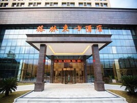 Pormenores do exterior