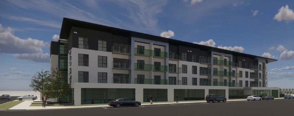 Quest Bairnsdale - Bairnsdale