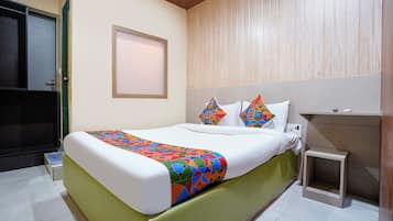 Quarto luxo | Roupas de cama de algodão egípcio, roupas de cama premium