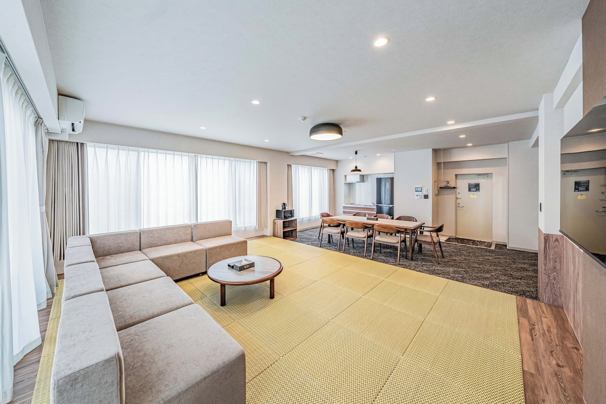 Suite, não fumadores, varanda | Wi-fi grátis