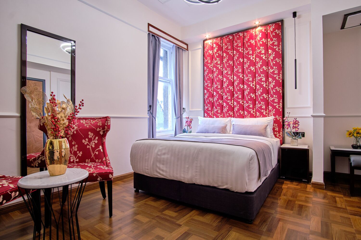 Enchanting Oban Stay: Perfect Base For Culture Enthusiasts, Close To Museums - Oban