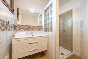 Apartamento | 2 quartos 