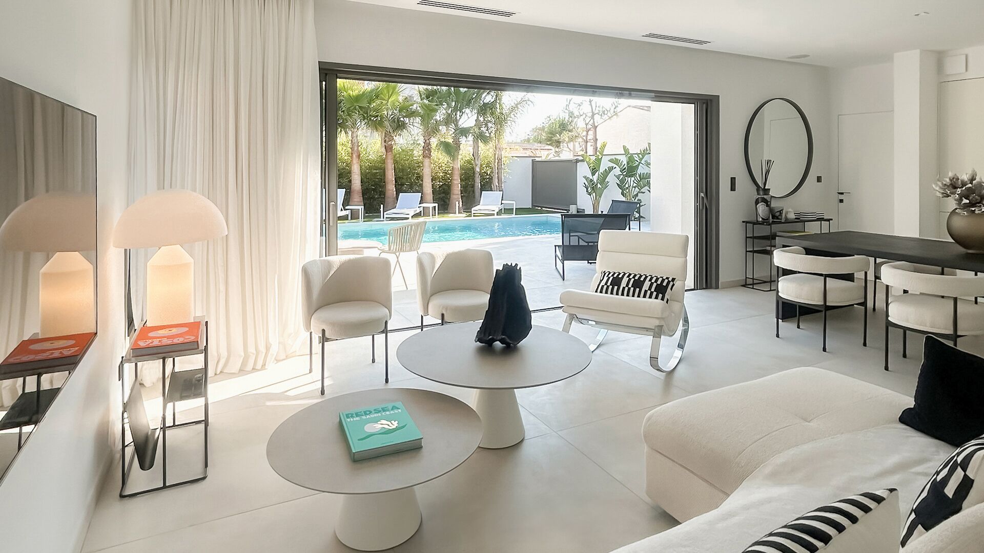 La Casa De La Playa - Marseillan