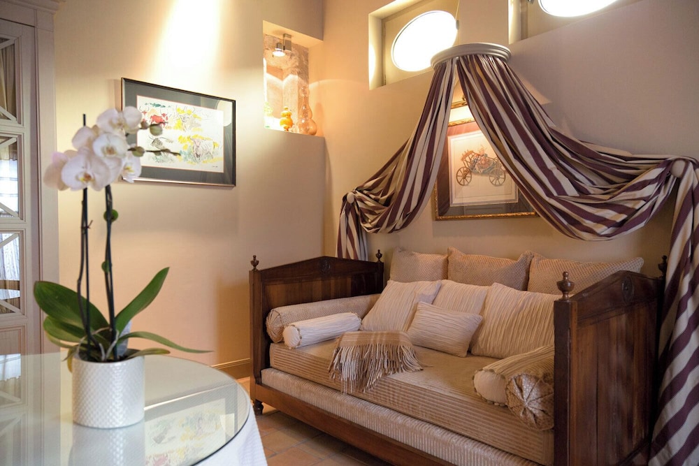 Hôtel Etoiles D'orion - Gers