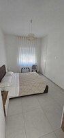 Apartamento | 1 quarto, ferro/tábua de engomar, Wi-fi grátis 